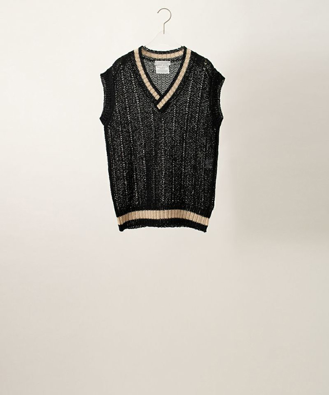 MENU | MADRIGAL yourline