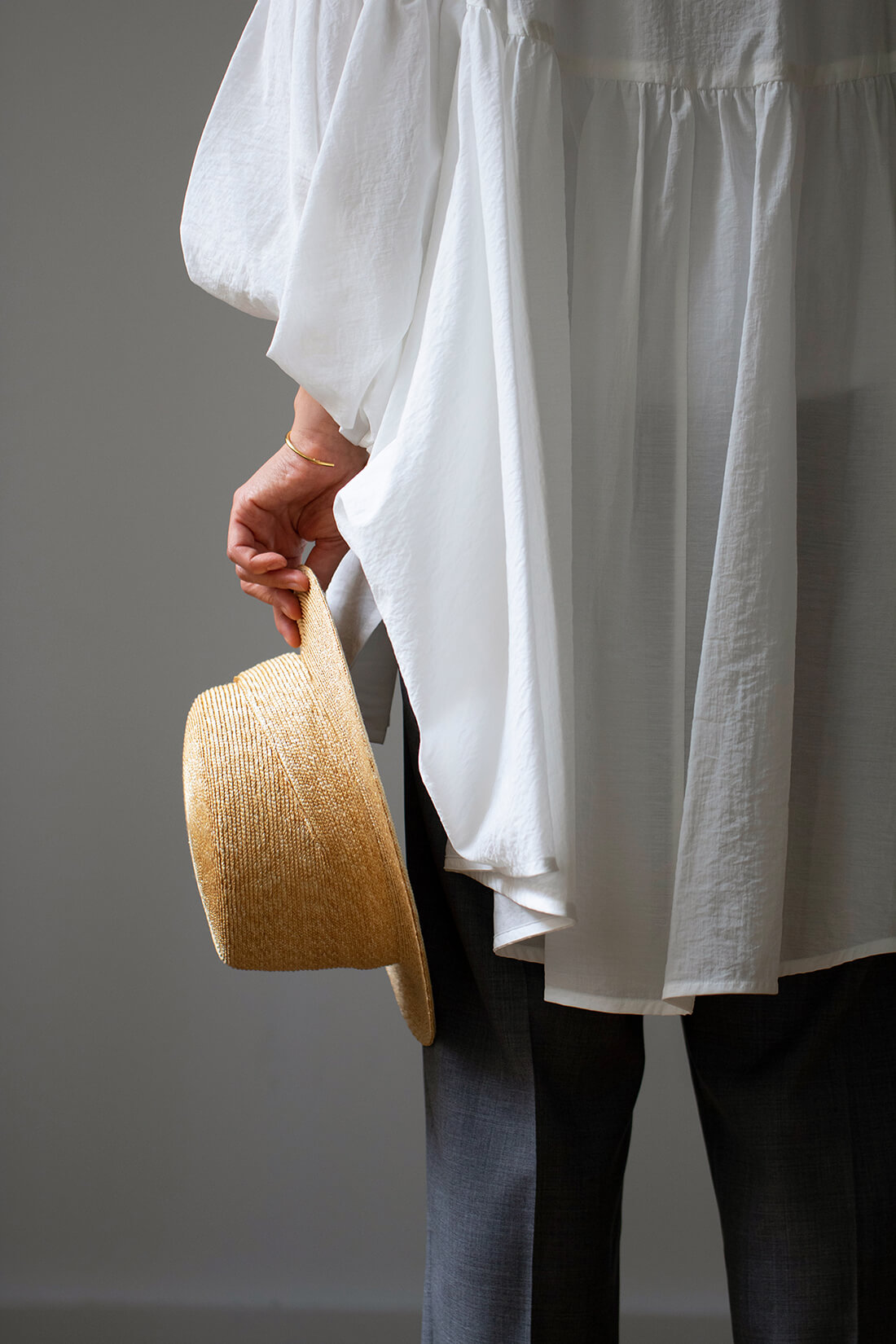 coordinate library SS scene10 | MADRIGAL yourline