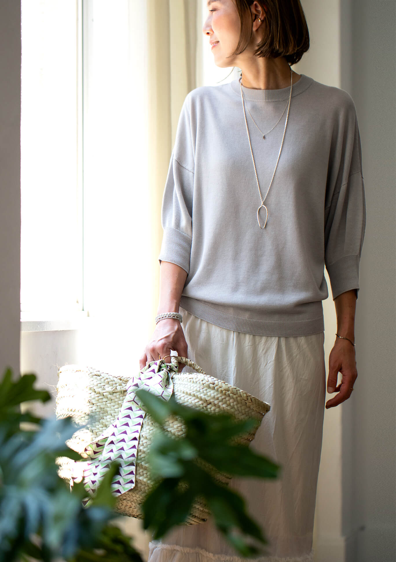 coordinate library SS scene10 | MADRIGAL yourline