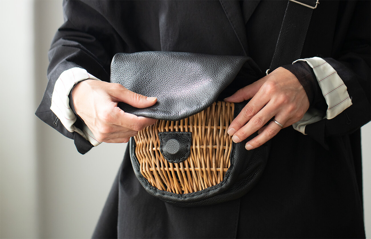 coordinate library AW scene7 | MADRIGAL yourline