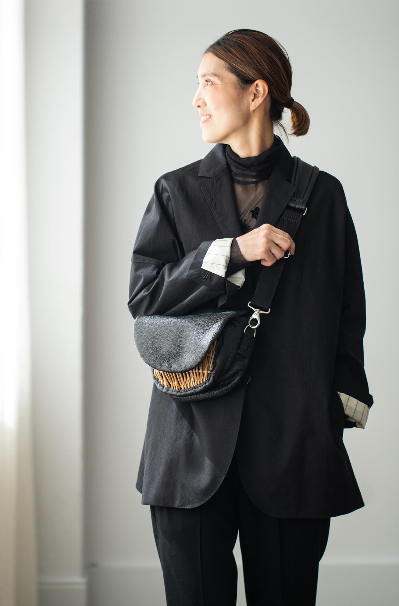 coordinate library AW scene7 | MADRIGAL yourline