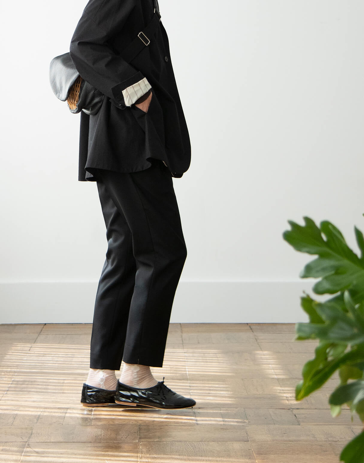 coordinate library AW scene7 | MADRIGAL yourline