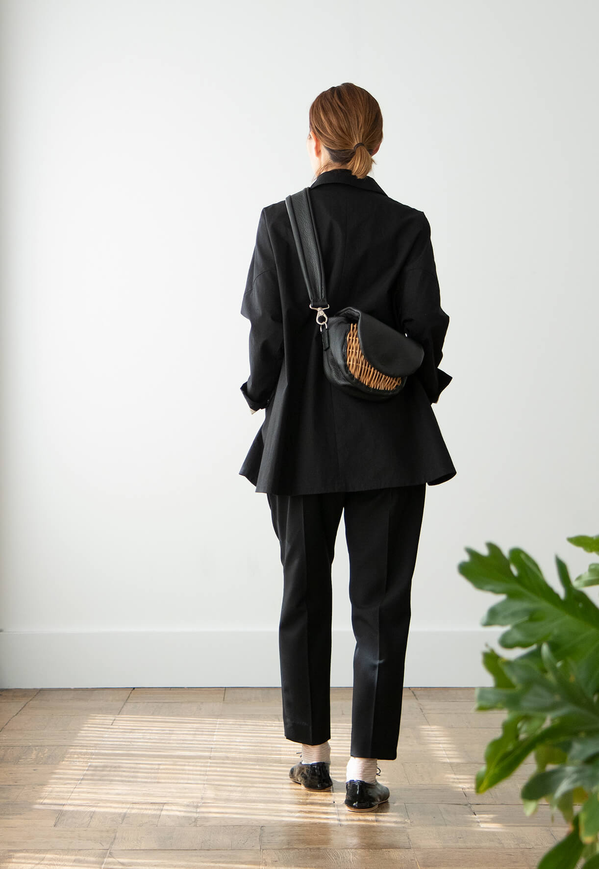 coordinate library AW scene7 | MADRIGAL yourline