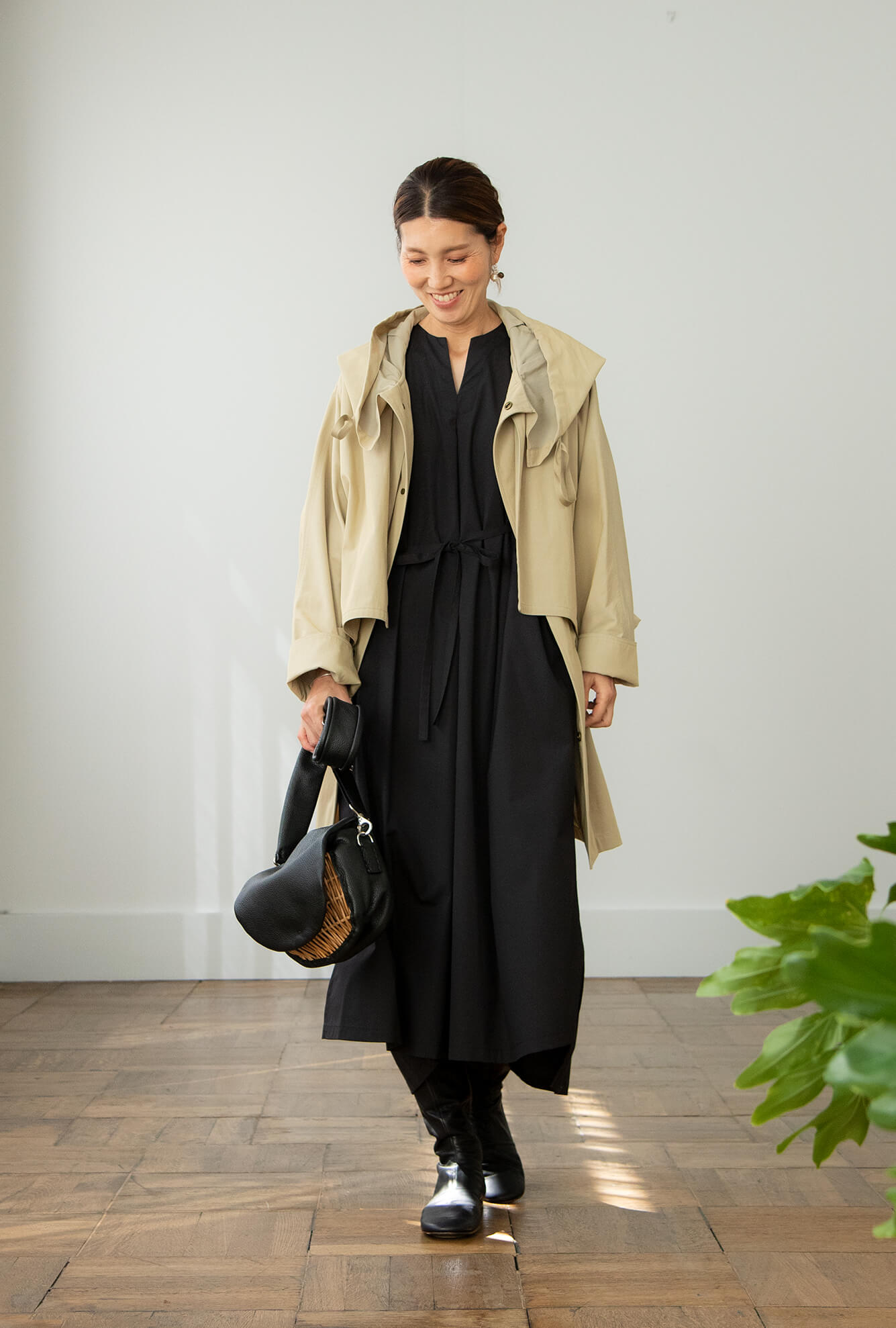 coordinate library AW scene7 | MADRIGAL yourline