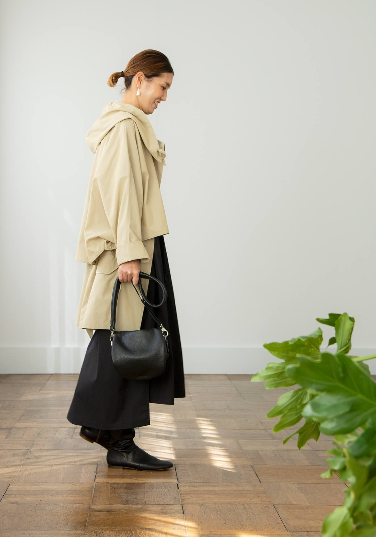 coordinate library AW scene7 | MADRIGAL yourline