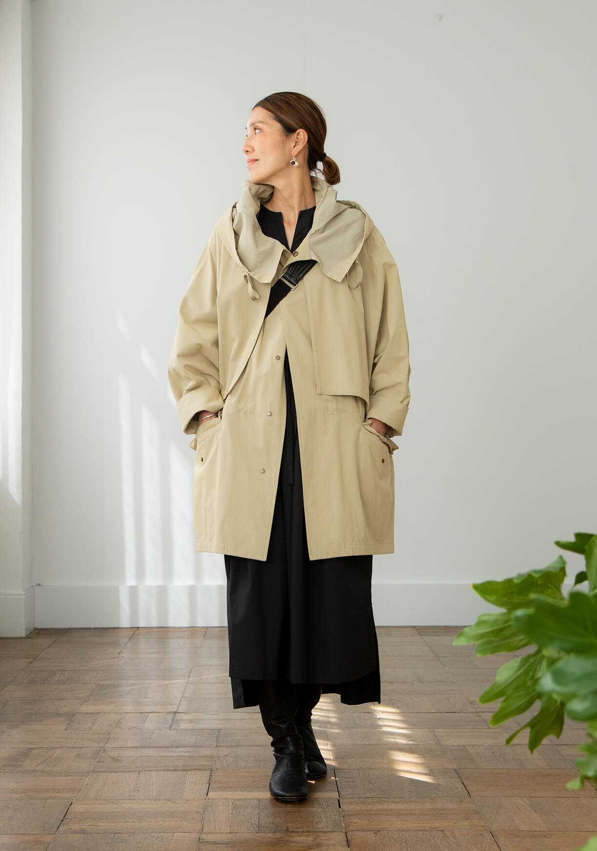 coordinate library AW scene7 | MADRIGAL yourline