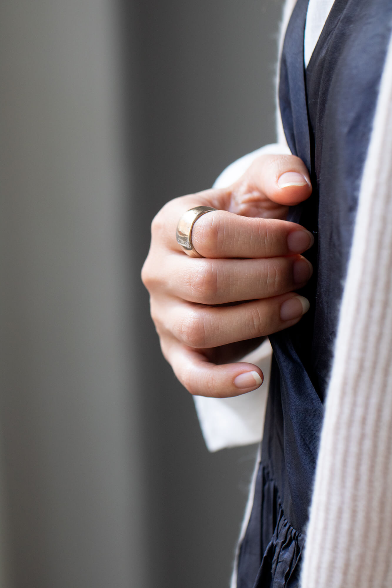 coordinate library AW scene7 | MADRIGAL yourline