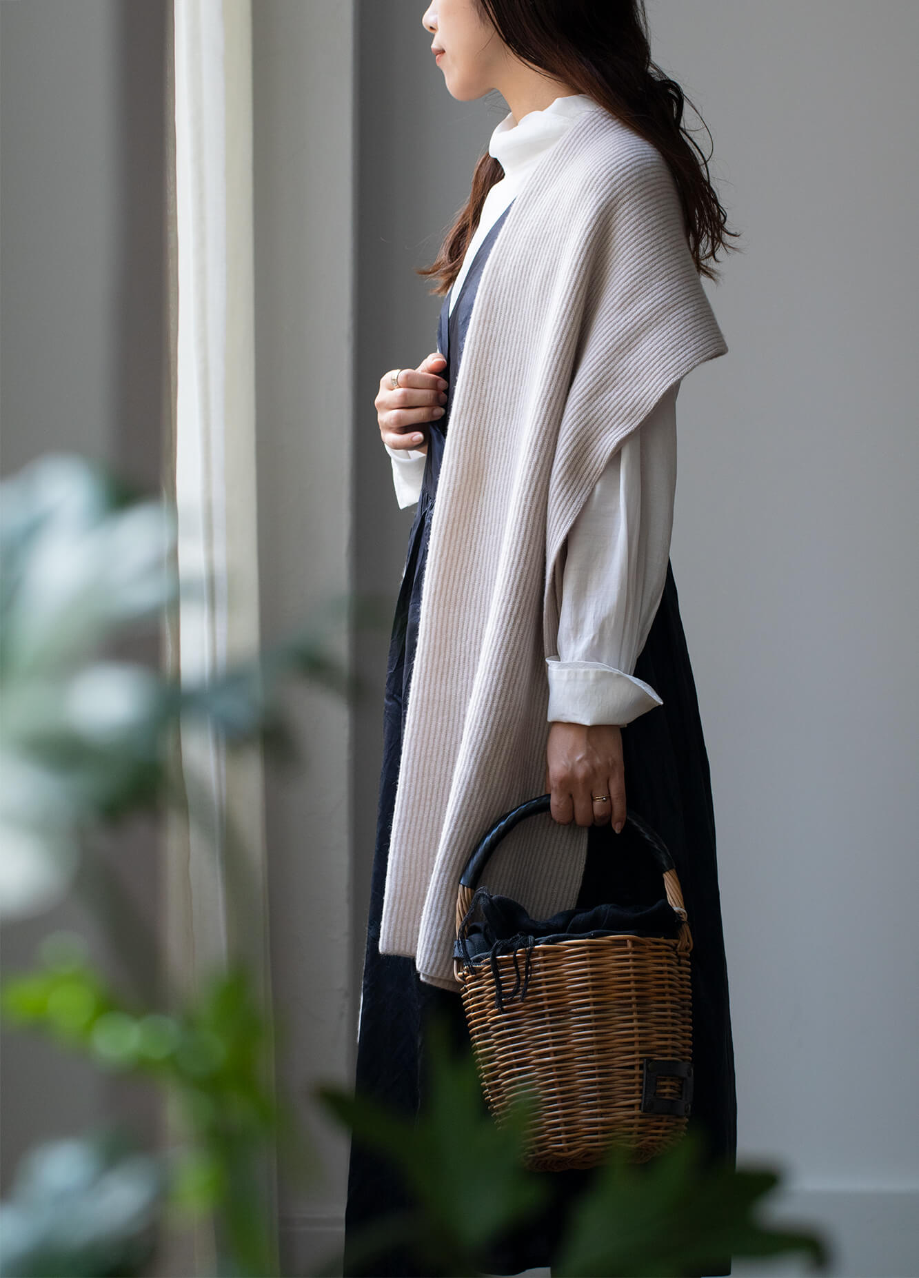 coordinate library AW scene7 | MADRIGAL yourline