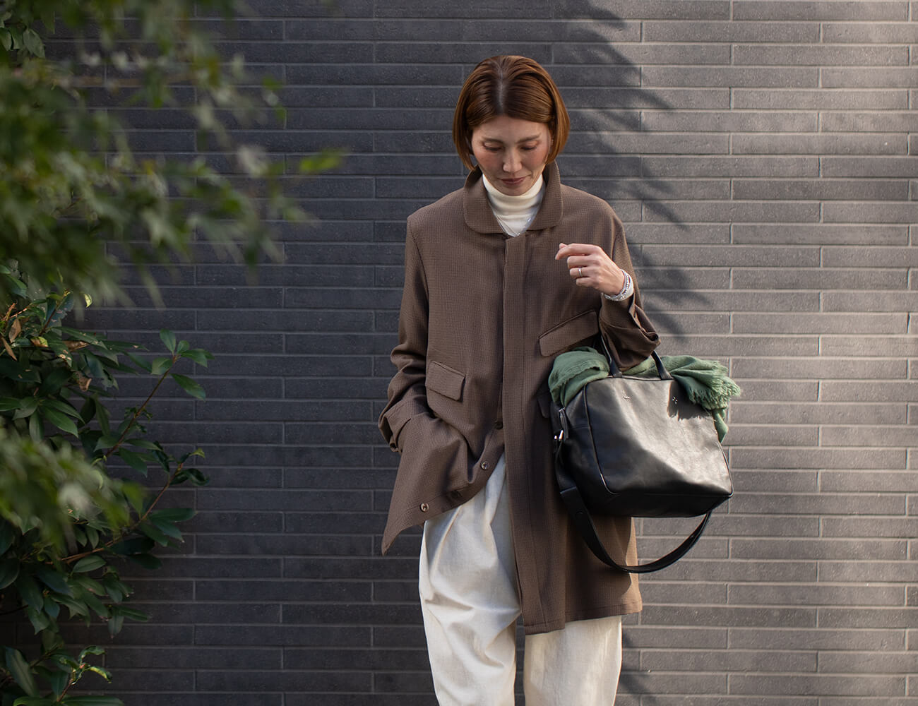 coordinate library AW scene7 | MADRIGAL yourline