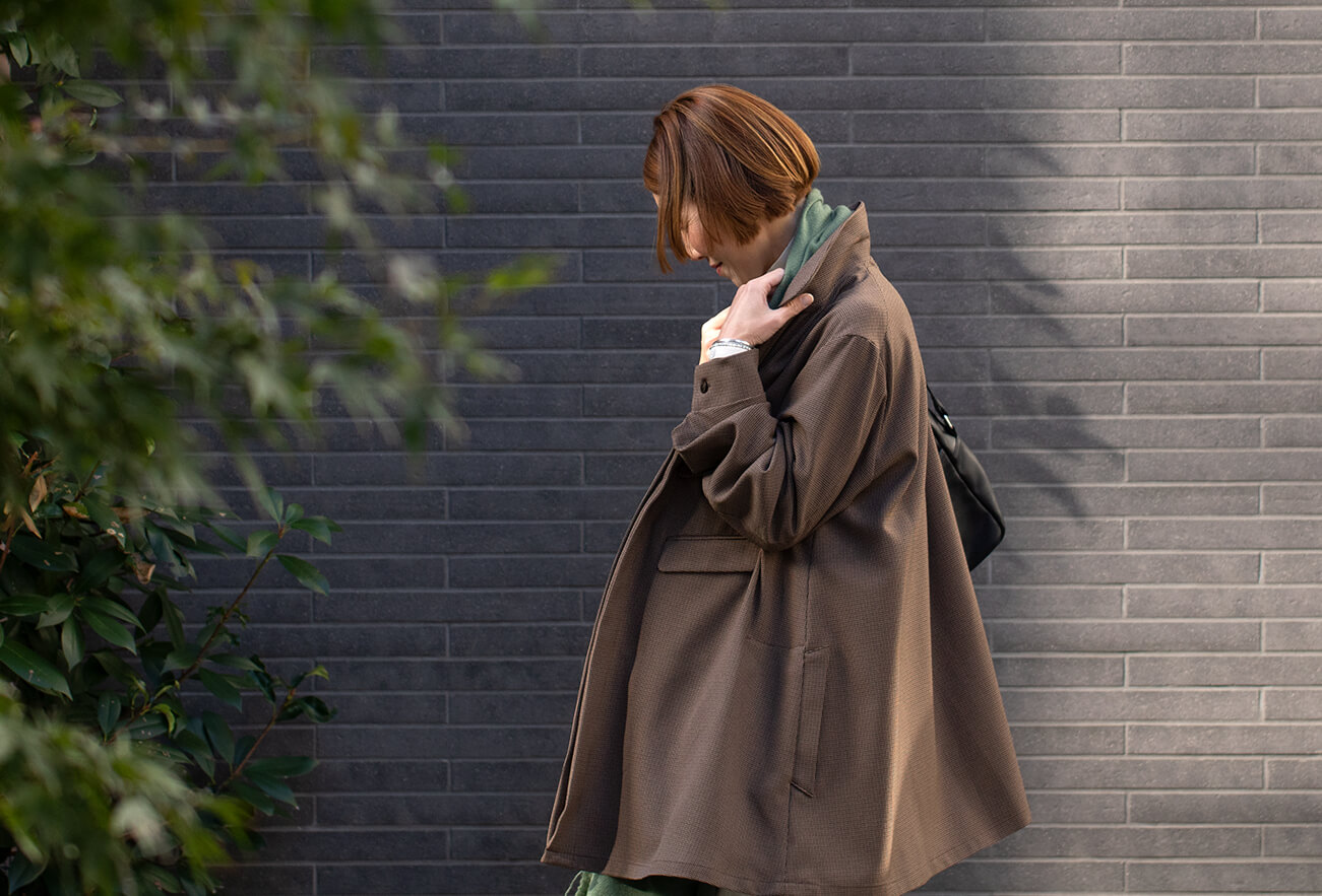 coordinate library AW scene7 | MADRIGAL yourline