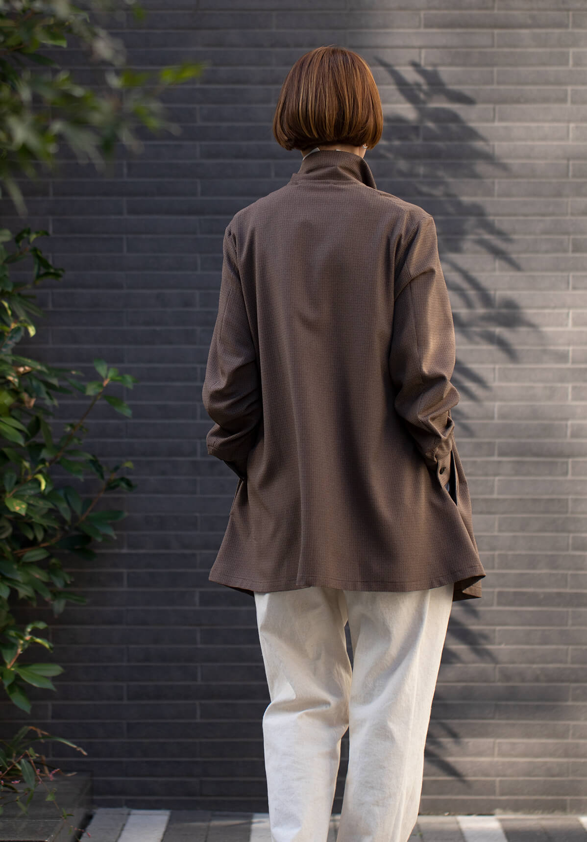 coordinate library AW scene7 | MADRIGAL yourline