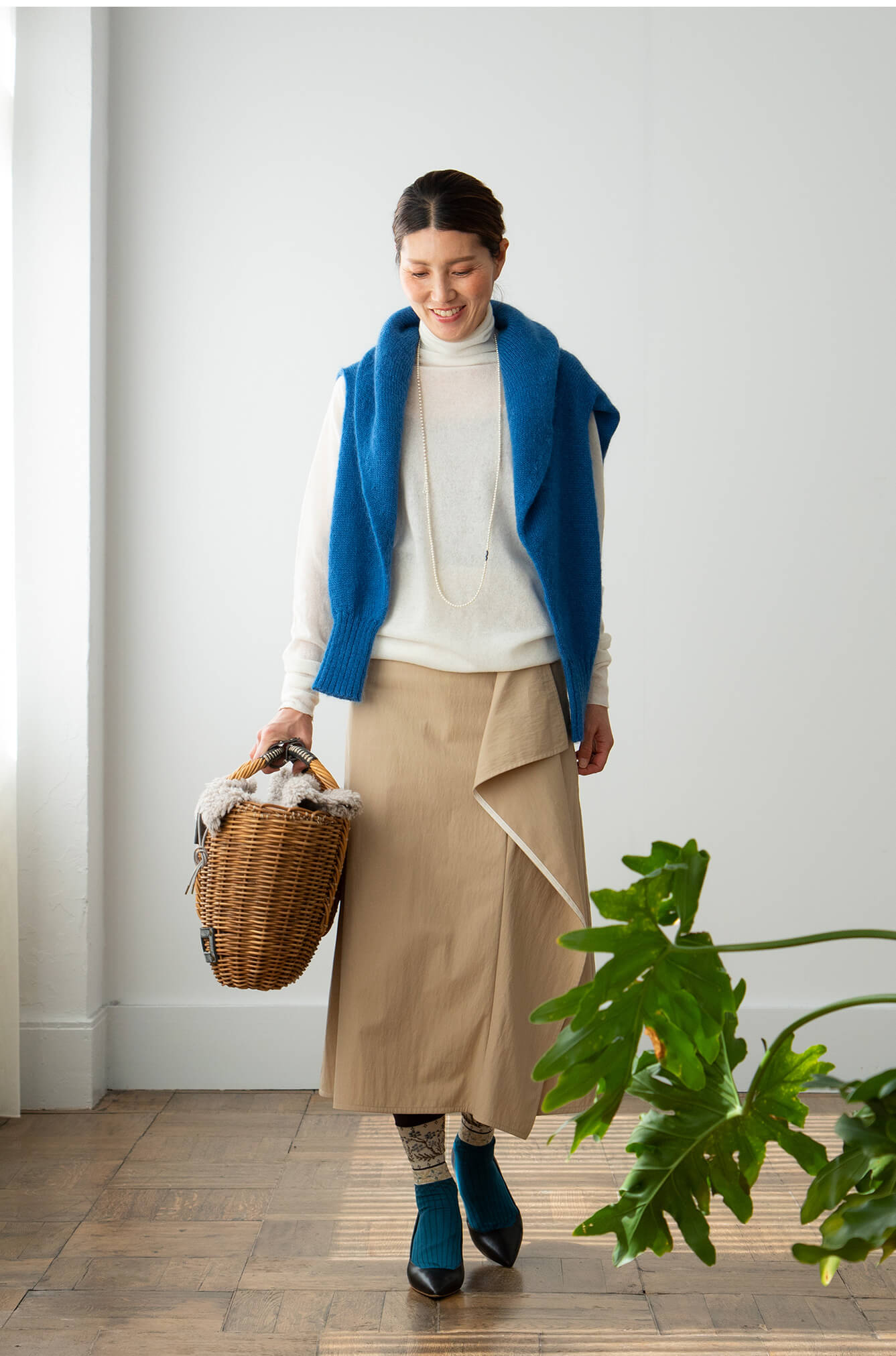 coordinate library AW scene7 | MADRIGAL yourline