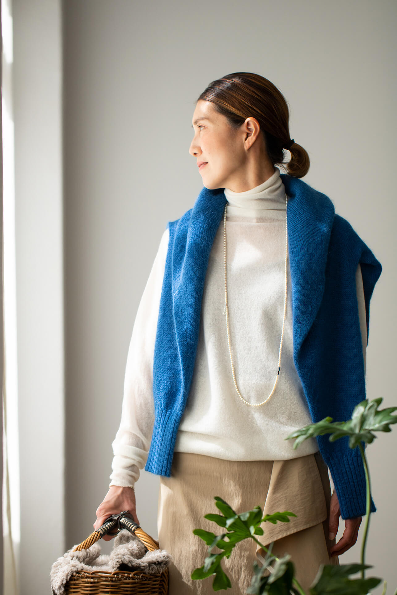 coordinate library AW scene7 | MADRIGAL yourline