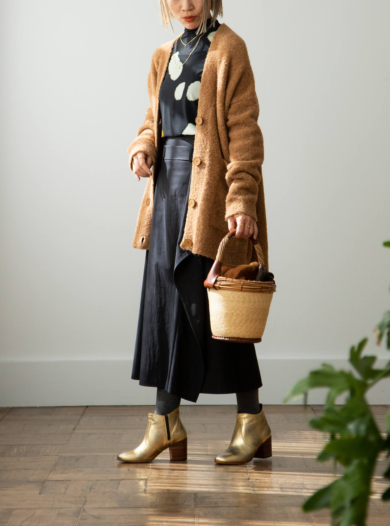 coordinate library AW scene7 | MADRIGAL yourline