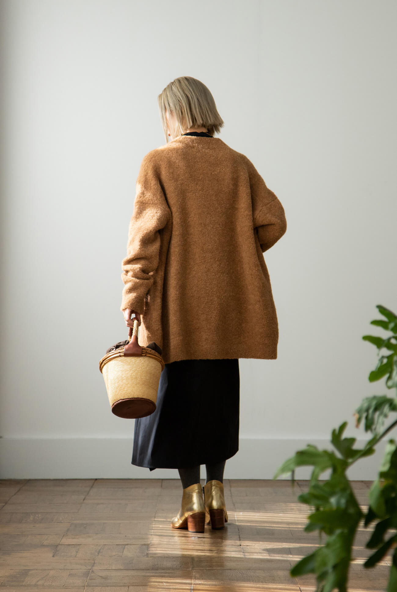 coordinate library AW scene7 | MADRIGAL yourline