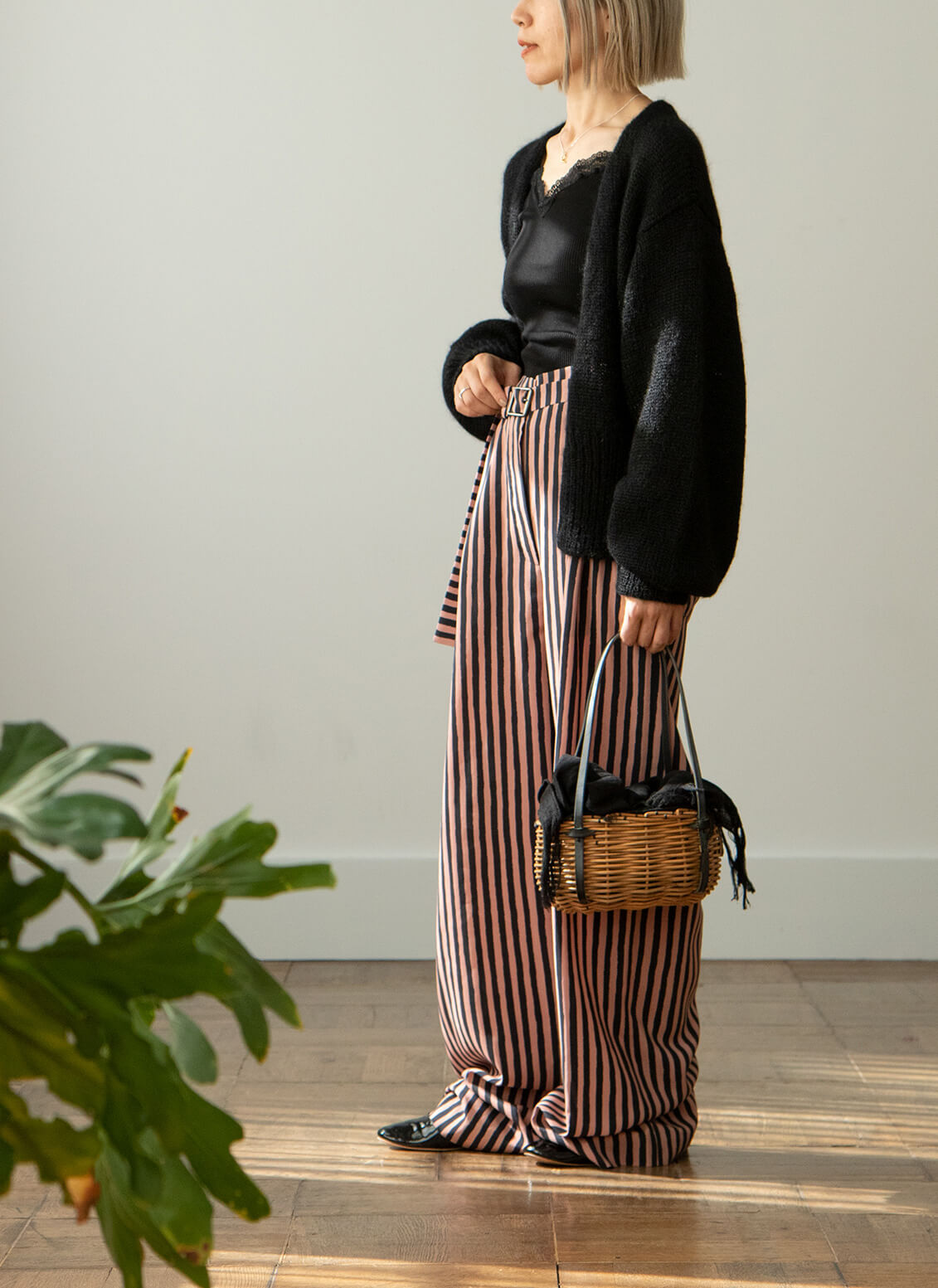 coordinate library AW scene7 | MADRIGAL yourline