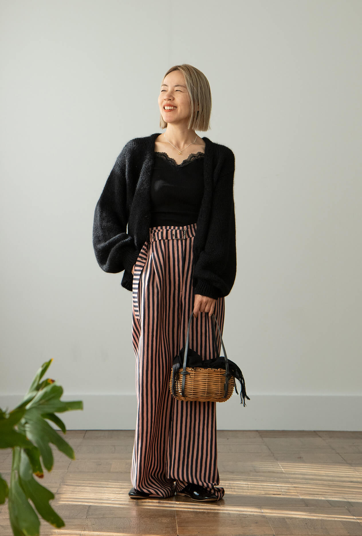 coordinate library AW scene7 | MADRIGAL yourline