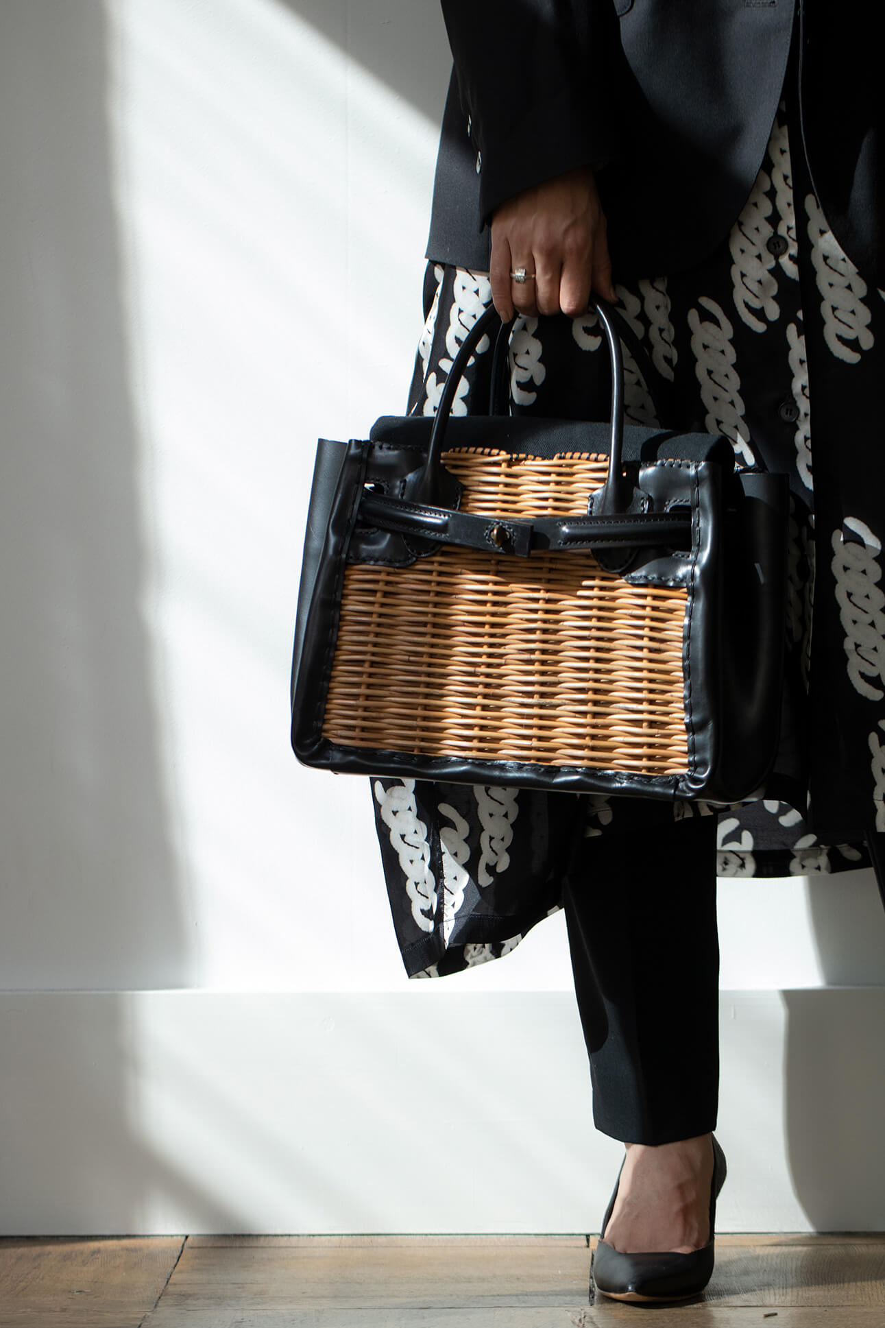 coordinate library AW scene7 | MADRIGAL yourline