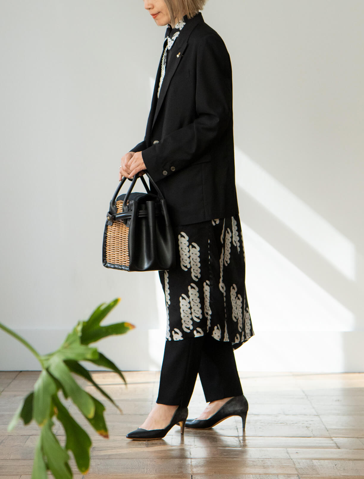 coordinate library AW scene7 | MADRIGAL yourline