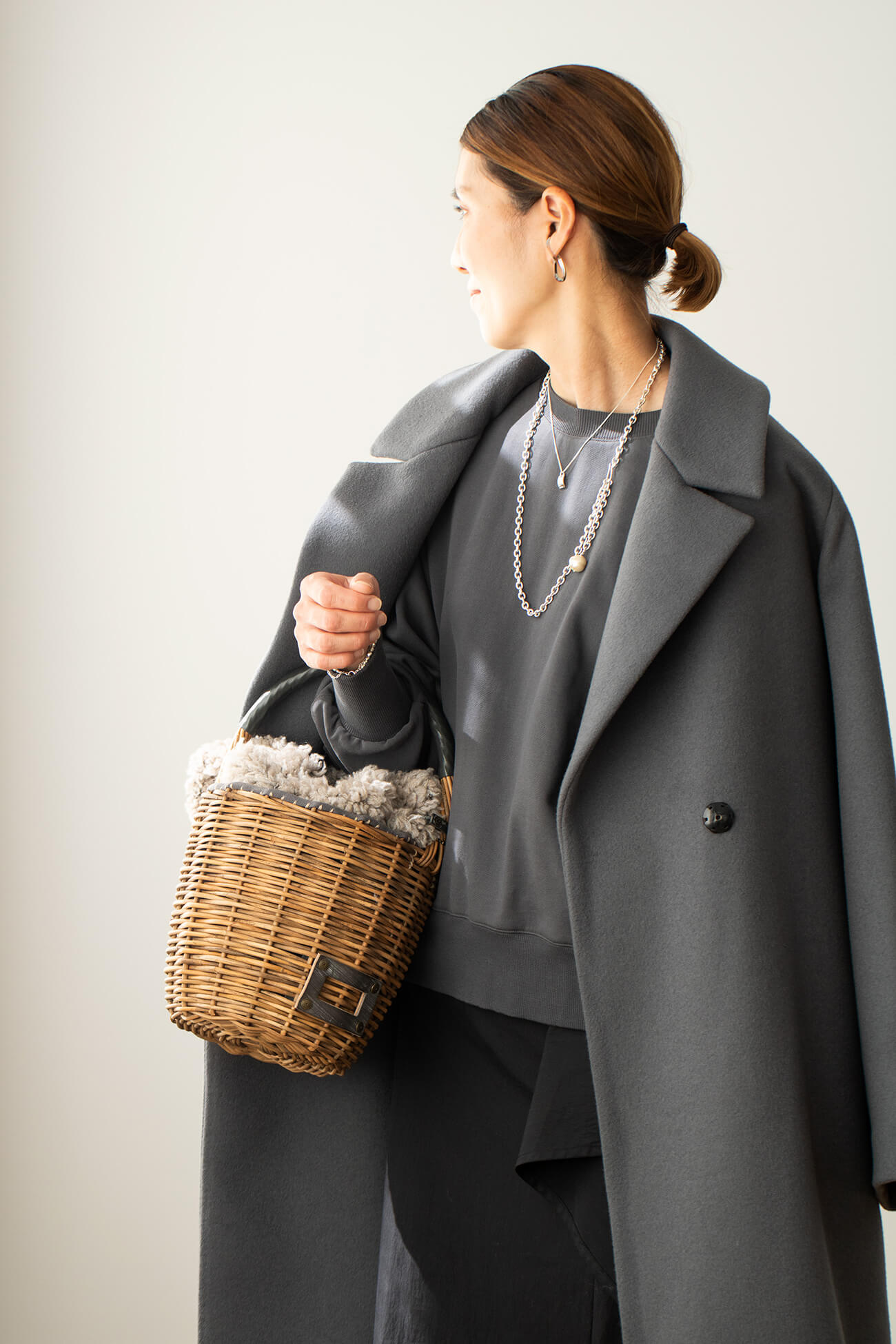 coordinate library AW scene7 | MADRIGAL yourline