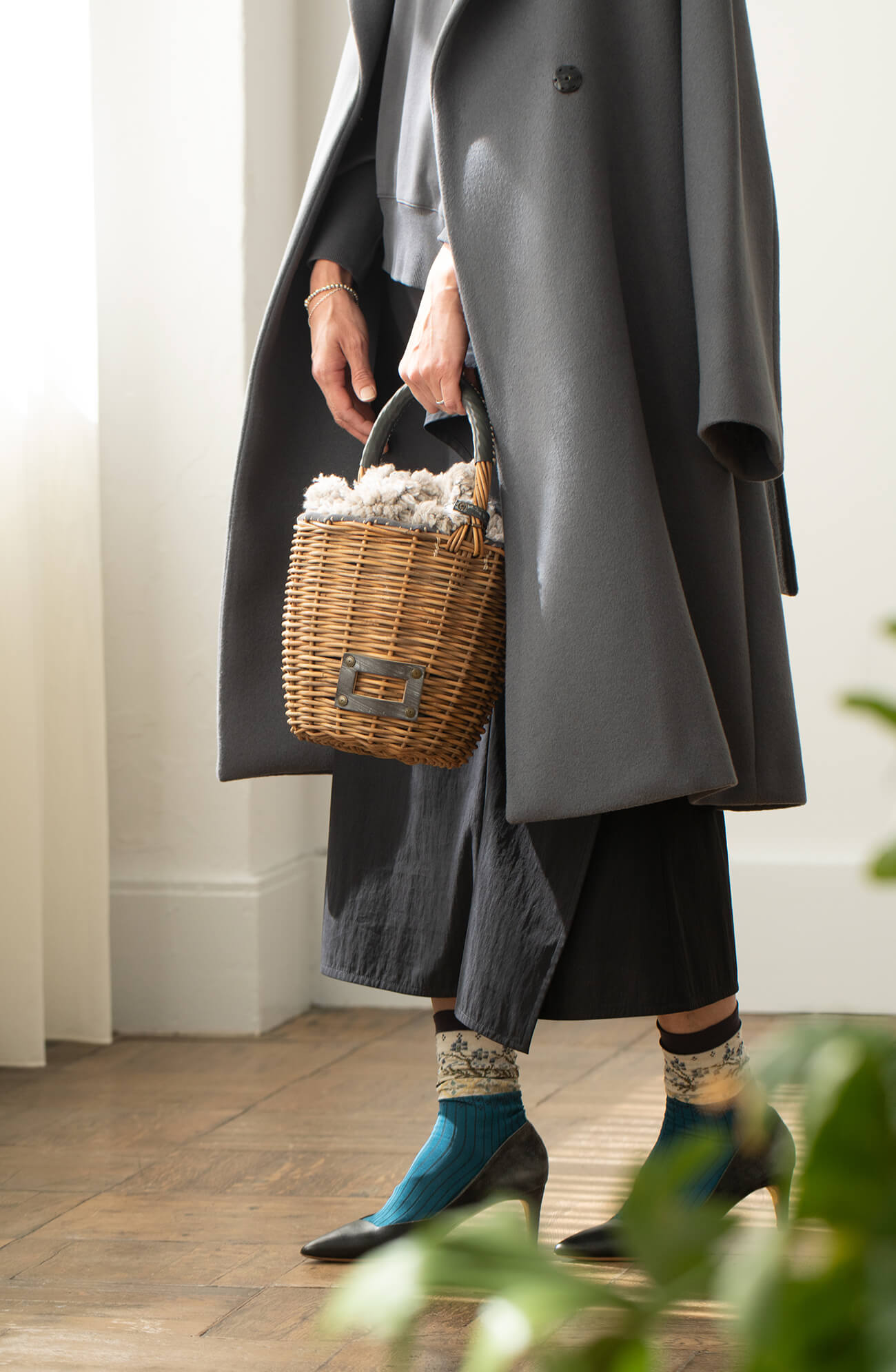 coordinate library AW scene7 | MADRIGAL yourline