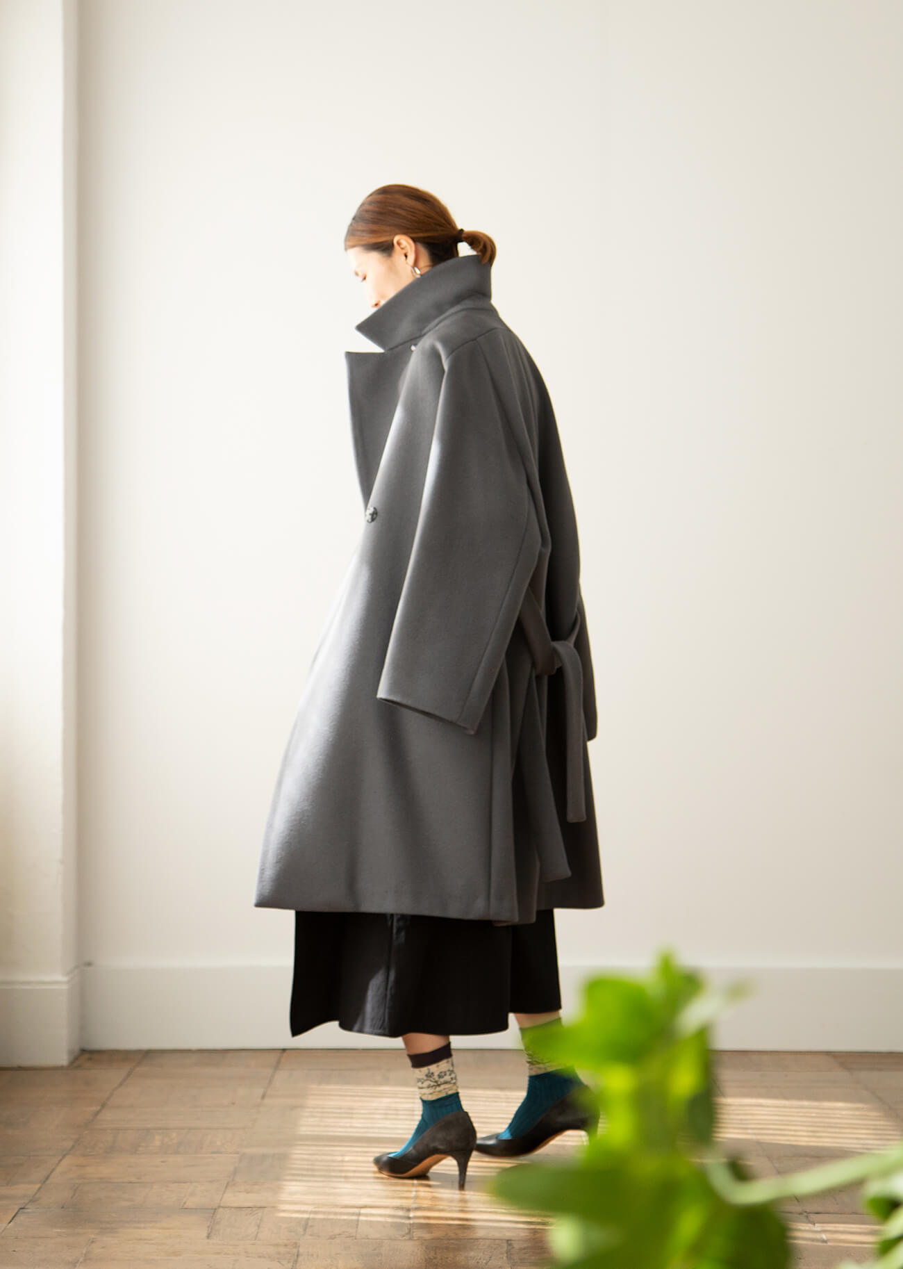 coordinate library AW scene7 | MADRIGAL yourline