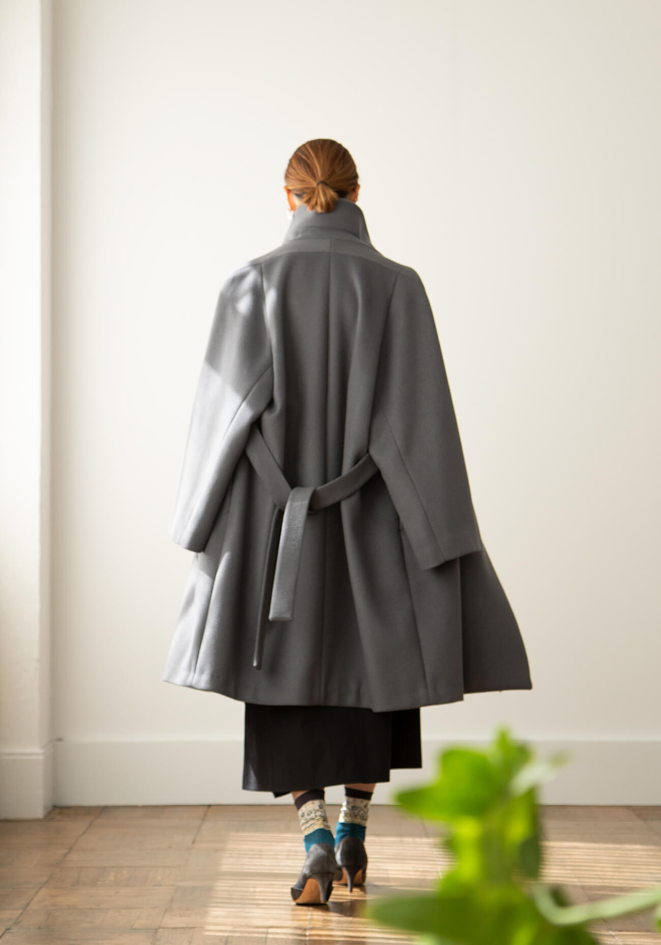 coordinate library AW scene7 | MADRIGAL yourline