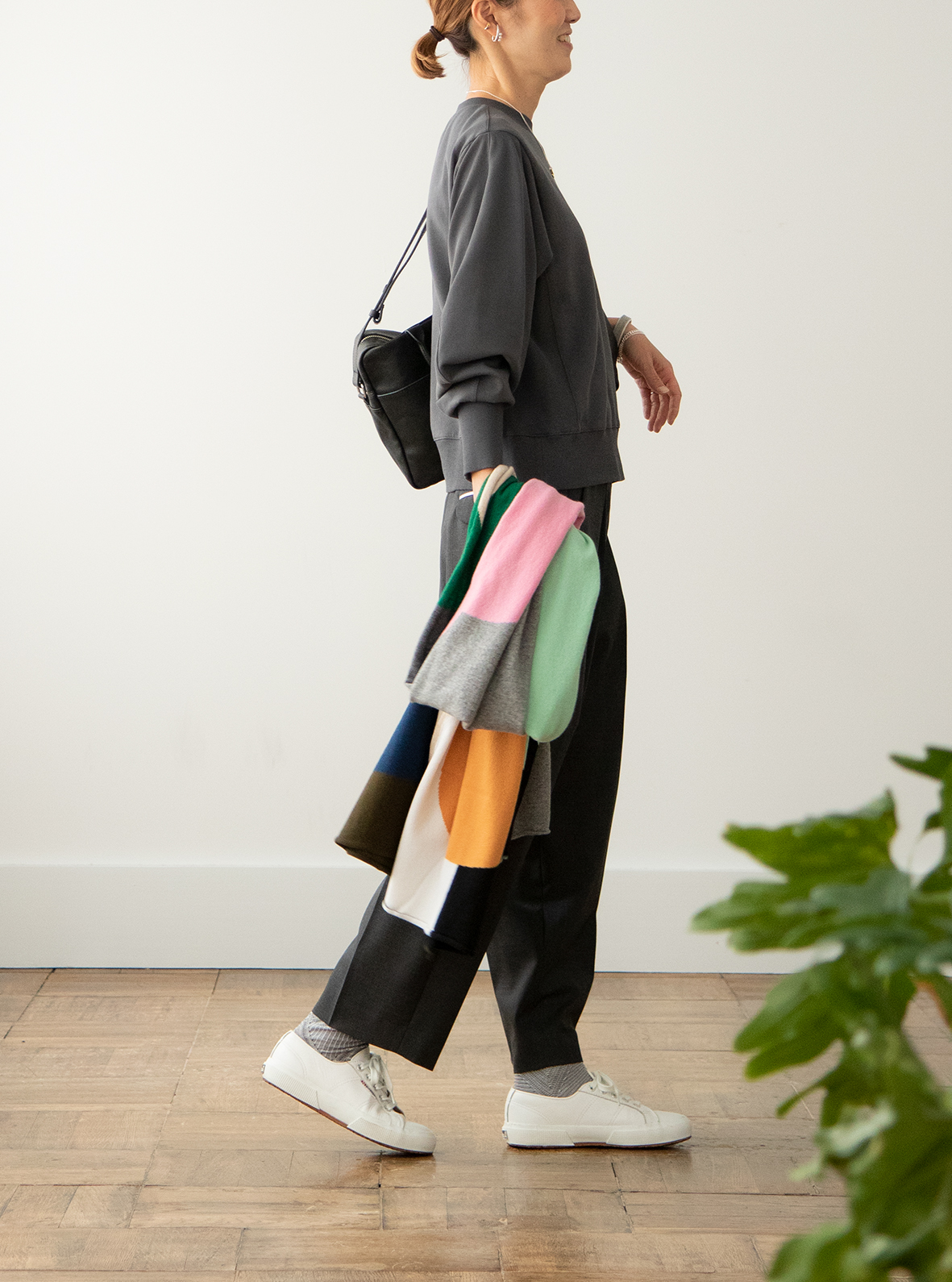 coordinate library AW scene7 | MADRIGAL yourline