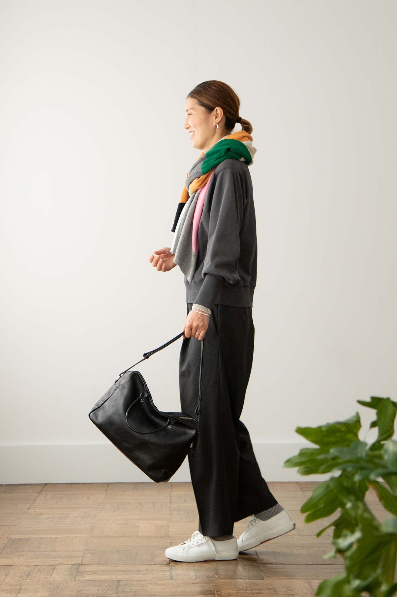 coordinate library AW scene7 | MADRIGAL yourline