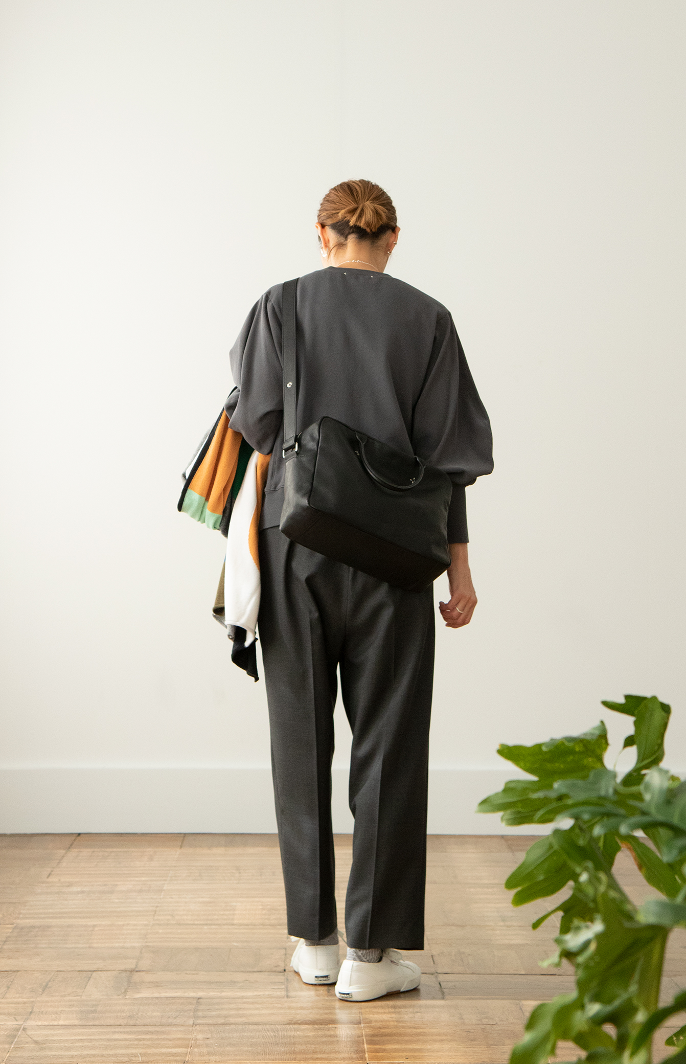 coordinate library AW scene7 | MADRIGAL yourline