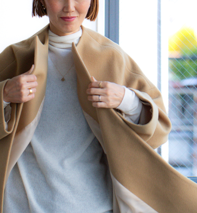 coordinate library AW scene9 | MADRIGAL yourline