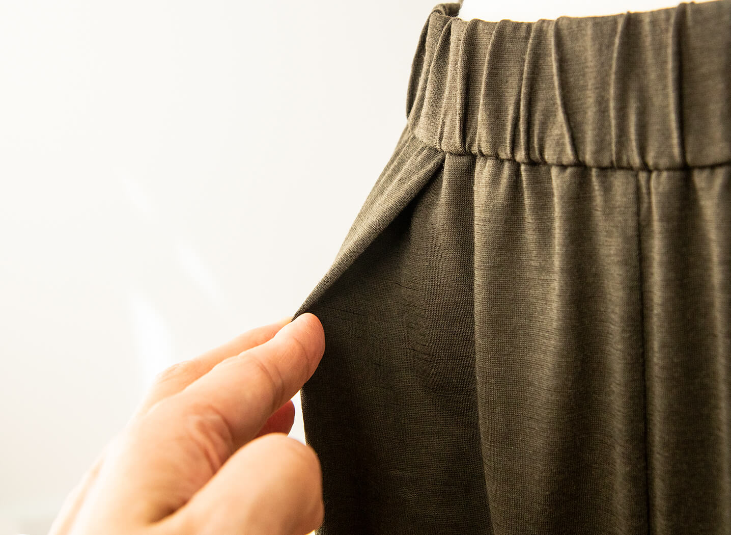 「スローダンサー」「Slow Dancer」 soutiencollar（ステンカラー） | マドリガル公式通販サイト - MADRIGAL yourline