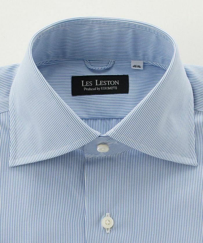 LES LESTON レスレストン 通販 | マドリガル公式通販サイト - MADRIGAL yourline