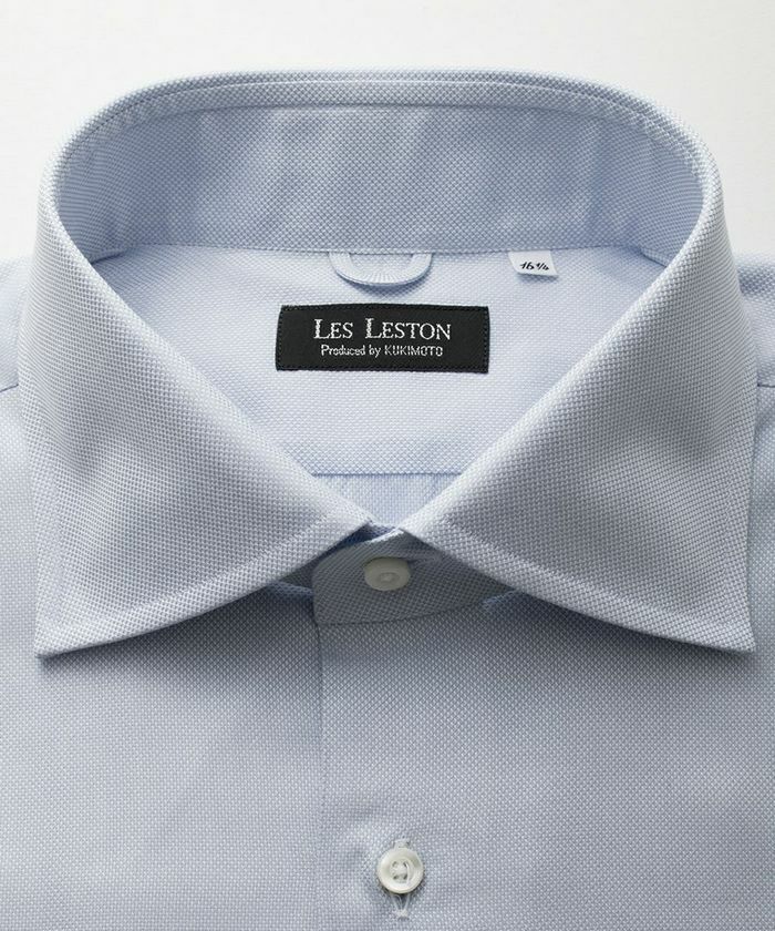 LES LESTON レスレストン 通販 | マドリガル公式通販サイト - MADRIGAL yourline