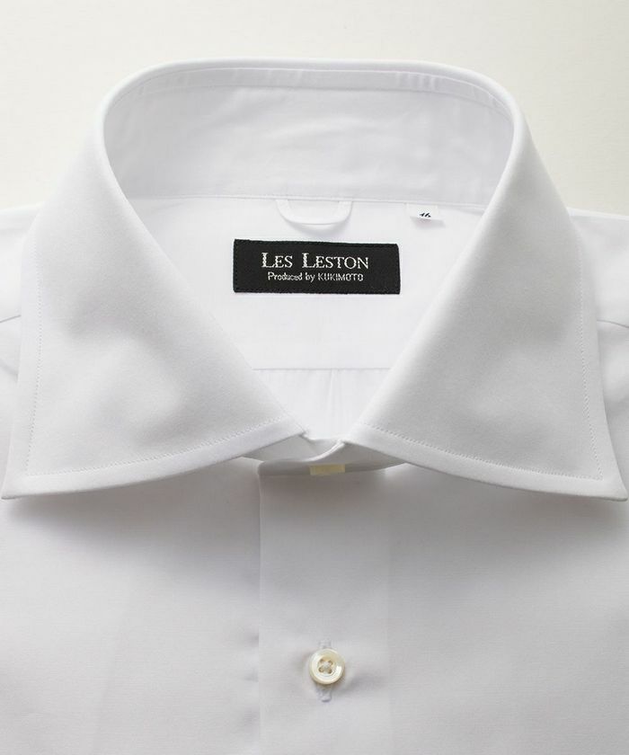 LES LESTON レスレストン 通販 | マドリガル公式通販サイト - MADRIGAL yourline