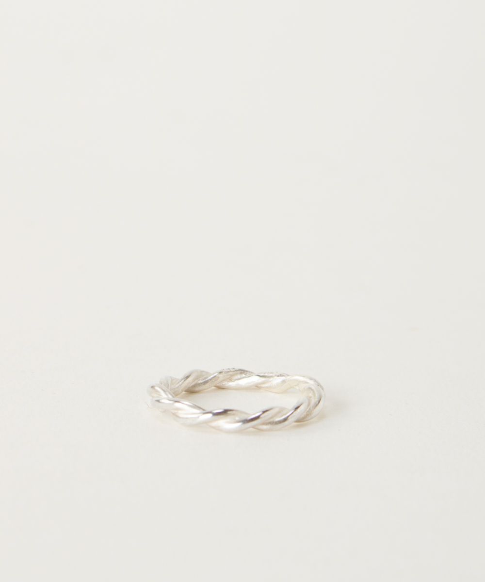 Stink Syndicate AG W RiNG SILVERスティンクシンジケート | マドリガル公式サイト - MADRIGAL ...